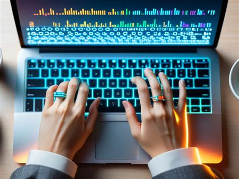 Personalizaci N Extrema Desarrolla Tu Propia Plataforma Educativa Open Source Desde Cero