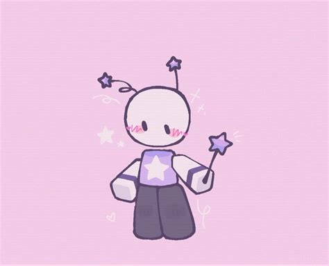 𖤐´ My Roblox Oc𖤐´ Cute Drawings Goofy Drawing Cute Cartoon Drawings