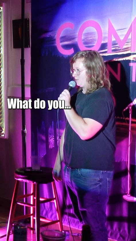 Special Ed Teacher R Standupcomedy