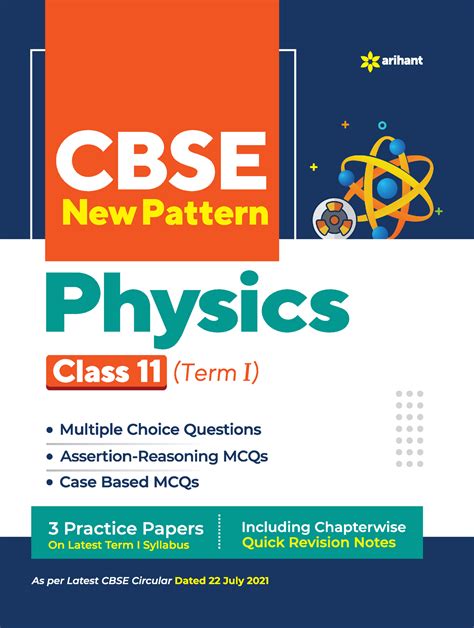 PHY MCQ Term This Is A Pdf For Mcquestions Authors Mansi Garg Naman Jain ARIHANT PRAKASHAN