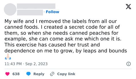 45 People Who Had The “pleasure” Of Dealing With Toxic People And