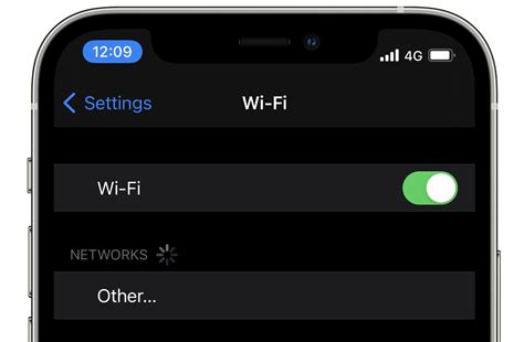 Latest IOS Beta Patches Bug That Disables IPhone S Ability To Connect To Wi Fi MacRumors