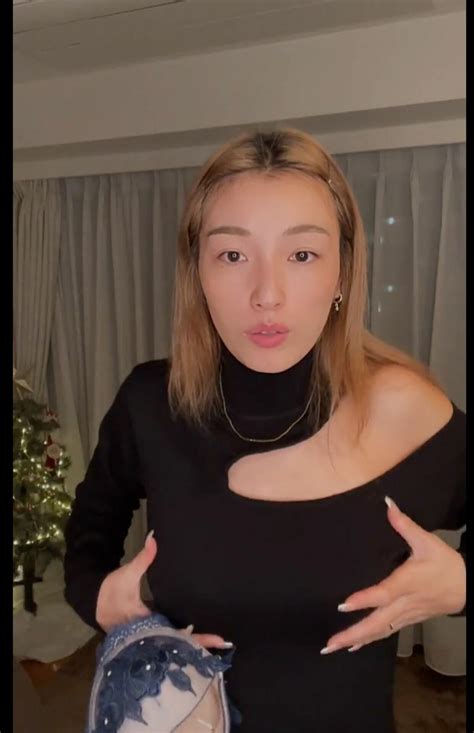 木下優樹菜「呪いがすごい」元夫・fujiwara藤本敏史に元カレand今カレjリーガーにも苦難プロデュースの下着ブランドも「休業状態」災厄続きの