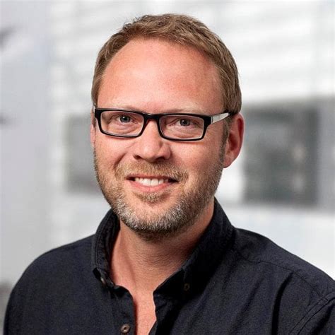 Csrd Navigator Ramboll Group