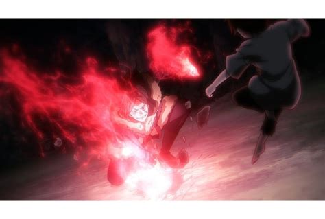 エイプリルフールネタまとめ（2024年）【注目トレンド】 アニメイトタイムズ
