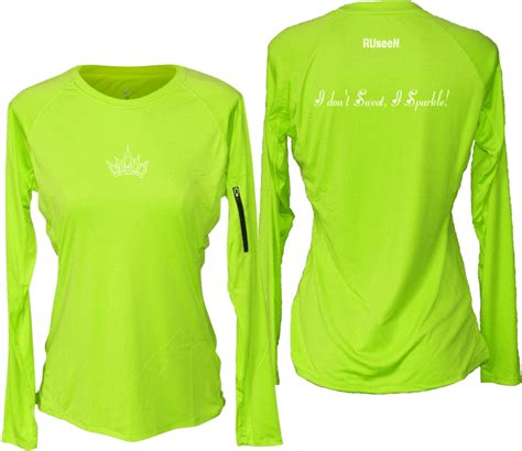 Download Crew Neck Full Size Png Image Pngkit