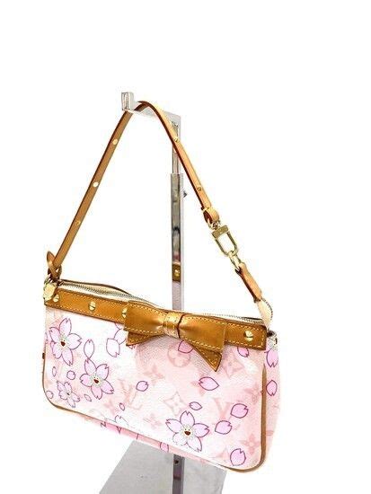 Louis Vuitton Bag Regina George Iconic Bags Girls Handbags Rachel