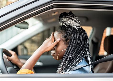 Mercury Retrograde Explained—and How To Survive When It Sets You Back