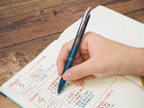 Sarasa Grand үзгэн бал ️Гарын Zebra Pen Mongolia Dist