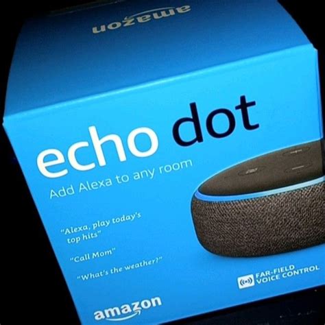 Muhammad Moinuddin On Linkedin A New Day With A New Toy ♥