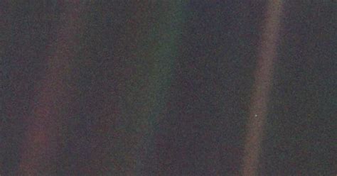 Pale Blue Dot Album On Imgur