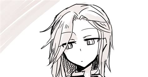 イナズマイレブンgo にょた南倉 夢見屋カンガルーキックのイラスト Pixiv