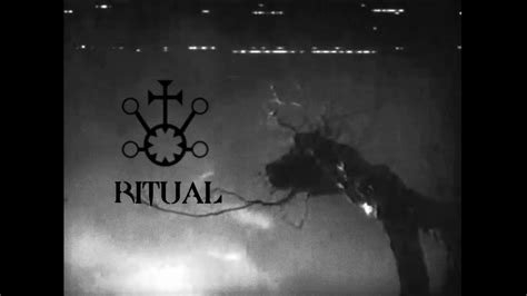 Ritual A Quake Single Player Episode Youtube