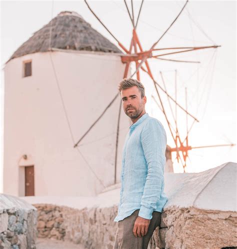 Week End L Ile De R Que Faire Blog Voyage Amoureux Du Monde