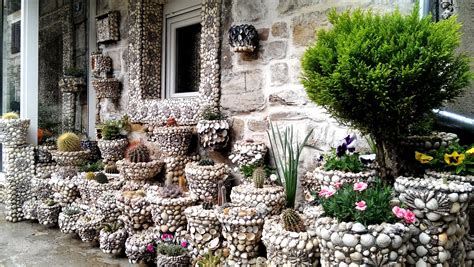 Kaštel Kambelovac Kaštela location de vacances à partir de 33 nuit Abritel