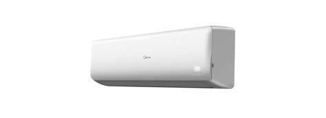MIDEA Новости в Москве — Официальный сайт поставщика МИДЕА в России ...