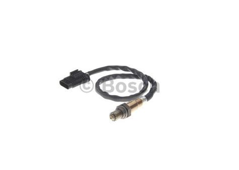 Bosch Oksijen SensÖrÜ F20 Lci F21 Lci F22 F23 F30 Lci F31 Lci F34 Gt