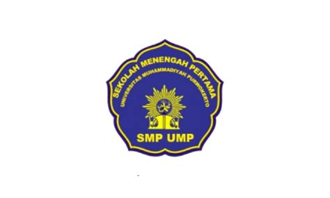 Lowongan Pekerjaan Sekolah Menengah Pertama Smp Ump Purwokerto