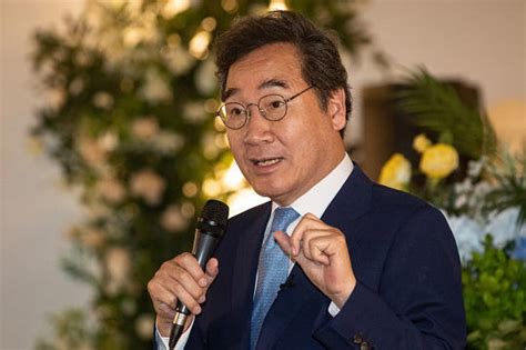 이낙연 ‘신천지 연루설 주장 유튜버에 손배소 패소
