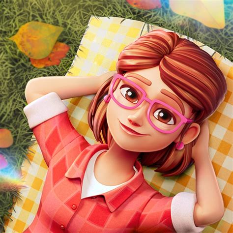 Lilys Garden We Have Released A New Update 🤩🎉 You Can