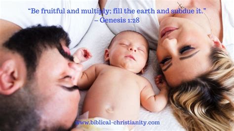 What Did Jesus Teach About Marriage Biblical Christianity