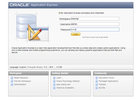Hadoop Tutorial 6 Downloading And Installing Oracle