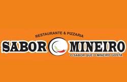 Sabor Mineiro