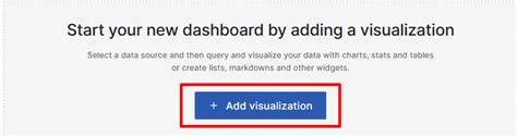 Bmc Helix Dashboards How To Split Values In Different Columns