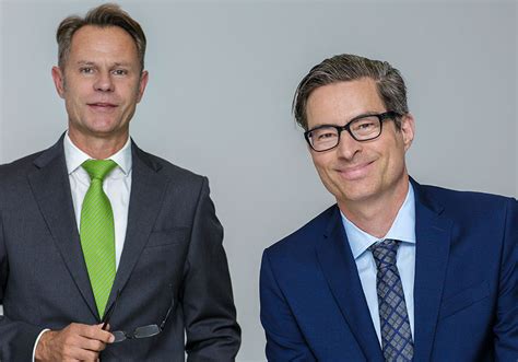 Ic Transaction Partners In München Die Experten Für Manda
