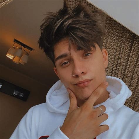 Jenny Kitty Дженни Китти биография актрисы и модели