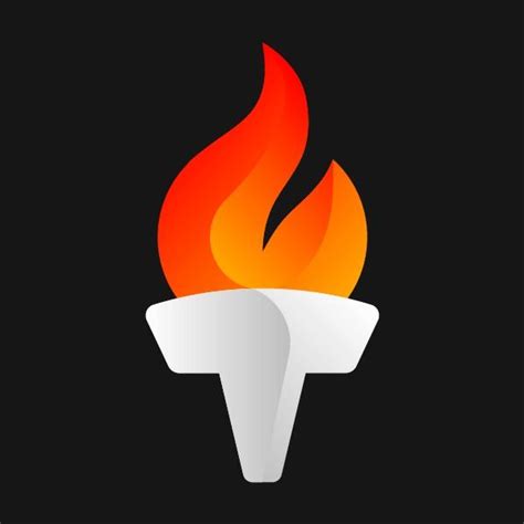 Torch3 Activity •