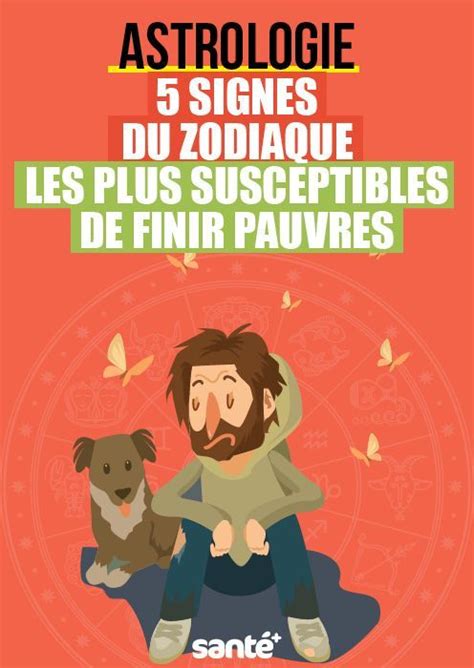 Voici Le Classement Des Signes Du Zodiaque Les Plus Dangereux Artofit
