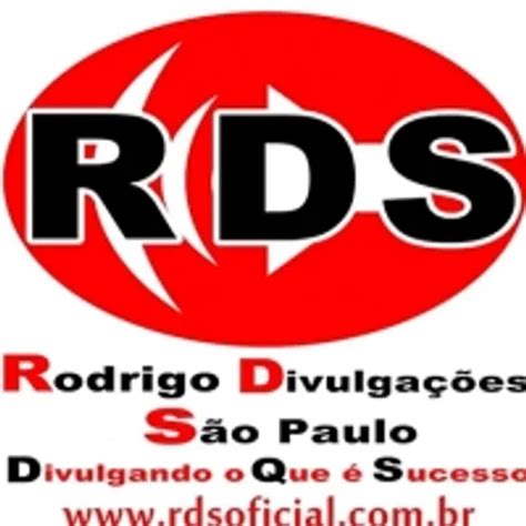 A HISTÓRIA DE ANA RAIO E ZÉ TROVÃO VOL 2 1990 Variados Sua Música