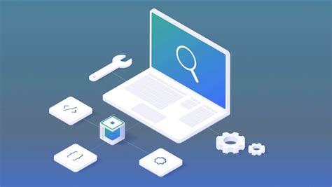 open source session replay tool startup openreplay raises 4 7m
