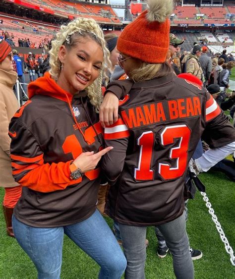 Lolo Wood BlackSportsOnline