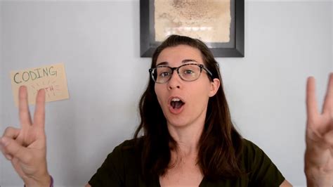 Coding With Kate Icd 10 Pcs Approach Terms Youtube