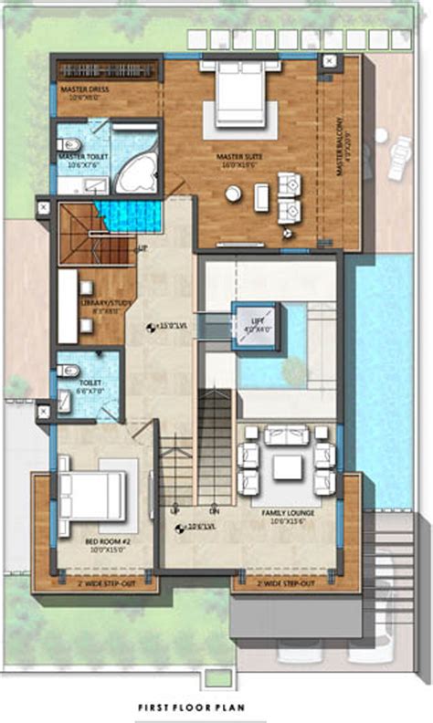 Vishal Sanjivini In Tukkuguda Hyderabad Price Location Map Floor