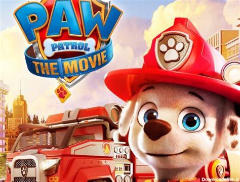 عکس سگهای نگهبان سیاه و سفید