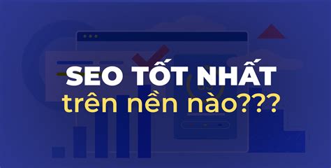 Tailwind Css Là Gì Cài đặt Và Một Số Khái Niệm Cơ Bản Laptrinhnextjs