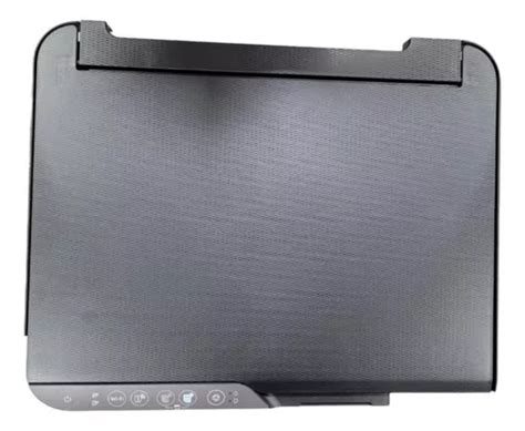 Scanner Impr Epson L3250 2222716 Frete grátis