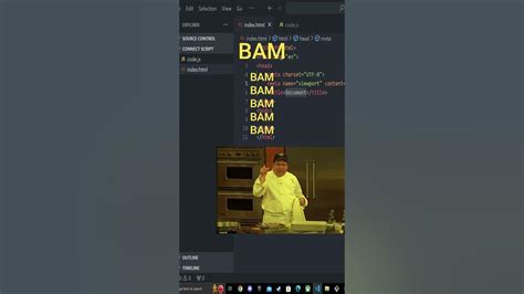 The One Thing You Must Do Before Coding Beginner Coding Tip Youtube