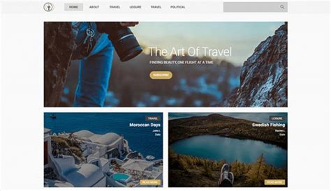 30 material design html5 templates free download and premium super