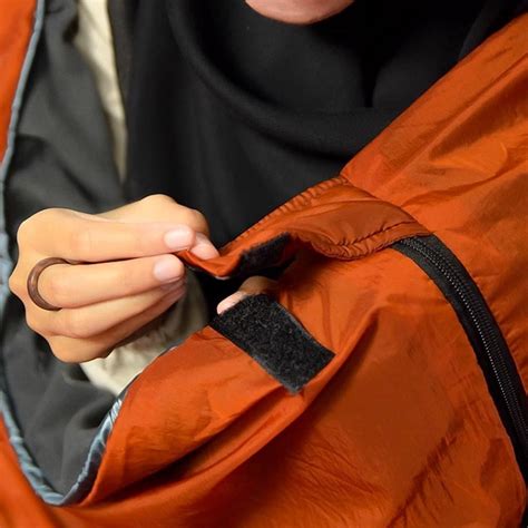 Jual Yui Sleeping Bag Irco Polar Tebal Plus Bantal Model Tikar Ukuran