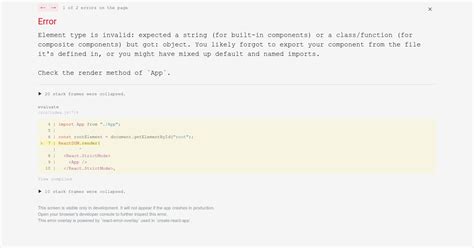 Navigation Router Single Page Codesandbox Navigation Router Single Page Codesandbox
