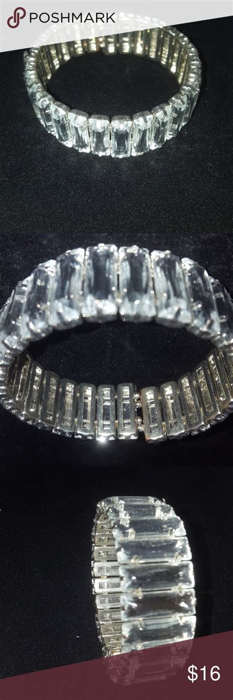 Cuff Braclet Jewelry Jewelry Bracelets Cuff