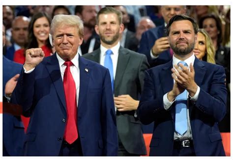 Scut Farkus And Grover Dill Album On Imgur