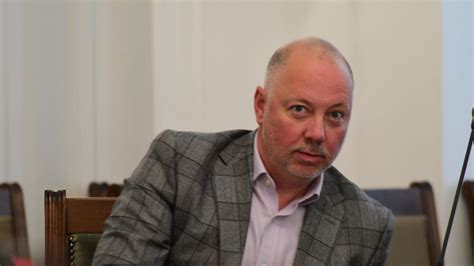 Росен Желязков Всяко напрежение в коалицията я прави по силна Новини бг