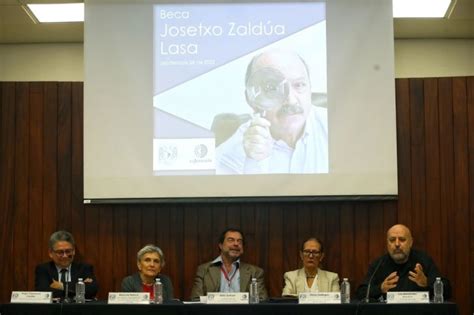 La Jornada Maya Nacional La Jornada El Periodismo Siempre Va A