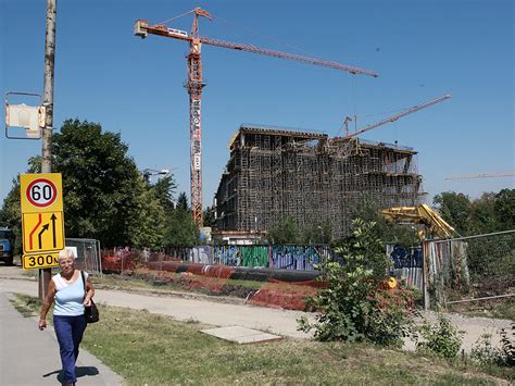 София Тех Парк Фото галерии Vesti Bg