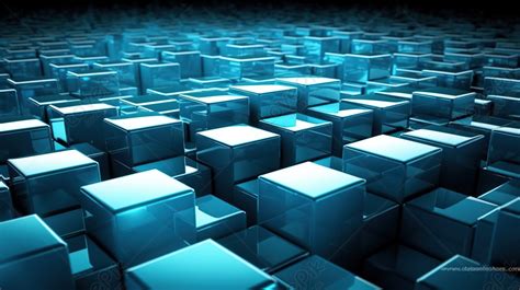 놀라운 3d 렌더링의 추상 큐브 배경 큐브 배경 3d 배경 추상 배경 이미지 Hd 큐브 3d 추상 배경 사진 무료 다운로드 Lovepik